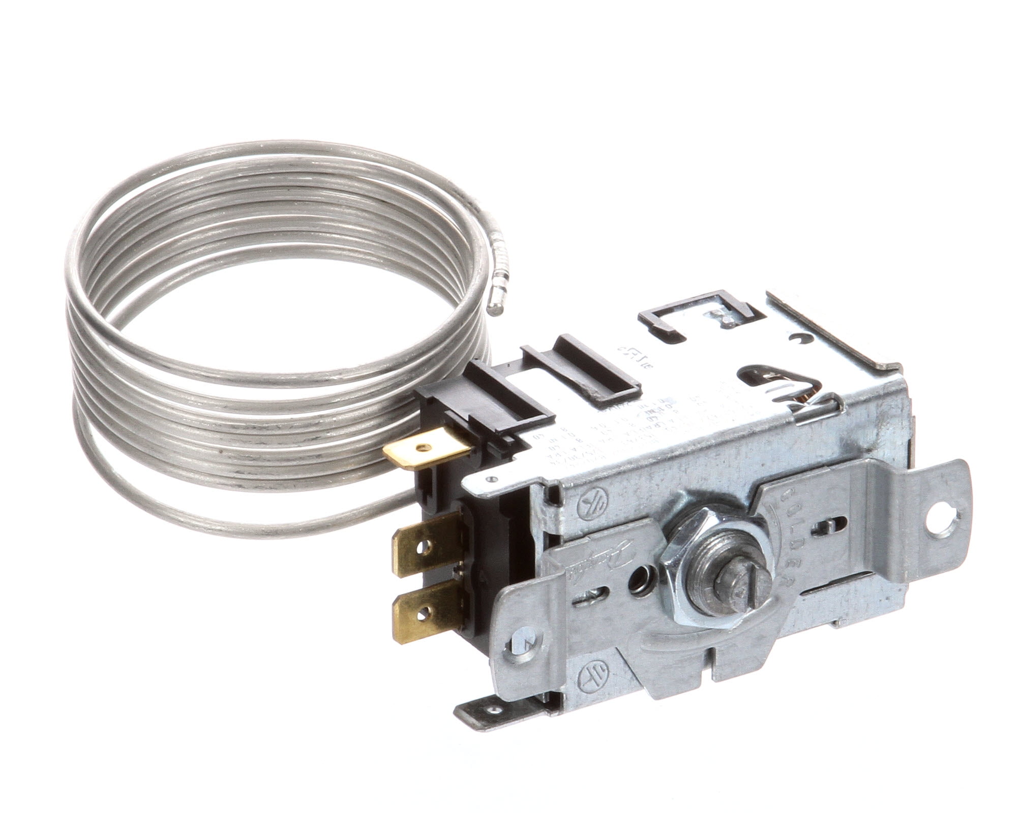 Scotsman Kit Temp Control Bin 11-0617-21 - Genuine OEM Replacement Part ...