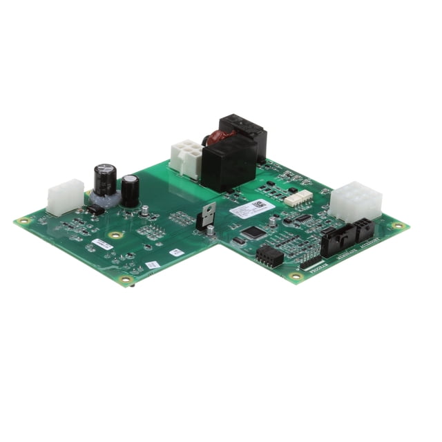 Scotsman 11-0623-21 Control Board Assembly - Walmart Business Supplies