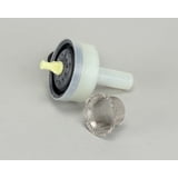 Scotsman 12-2912-01 Water Valve Repair Kit - Walmart.com