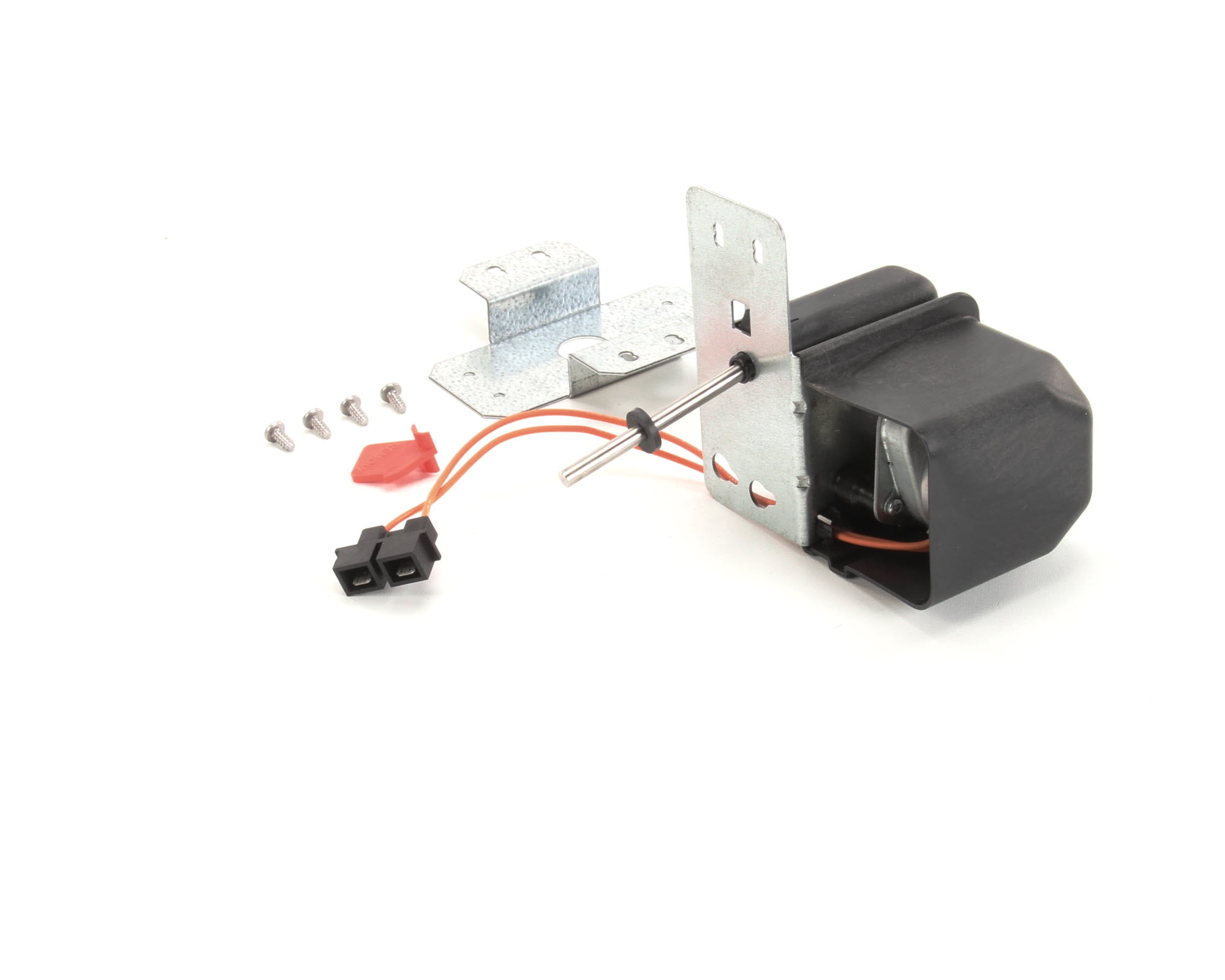 Scotsman Kit Harvest Assist 12-3060-22 - Genuine OEM Replacement Part ...