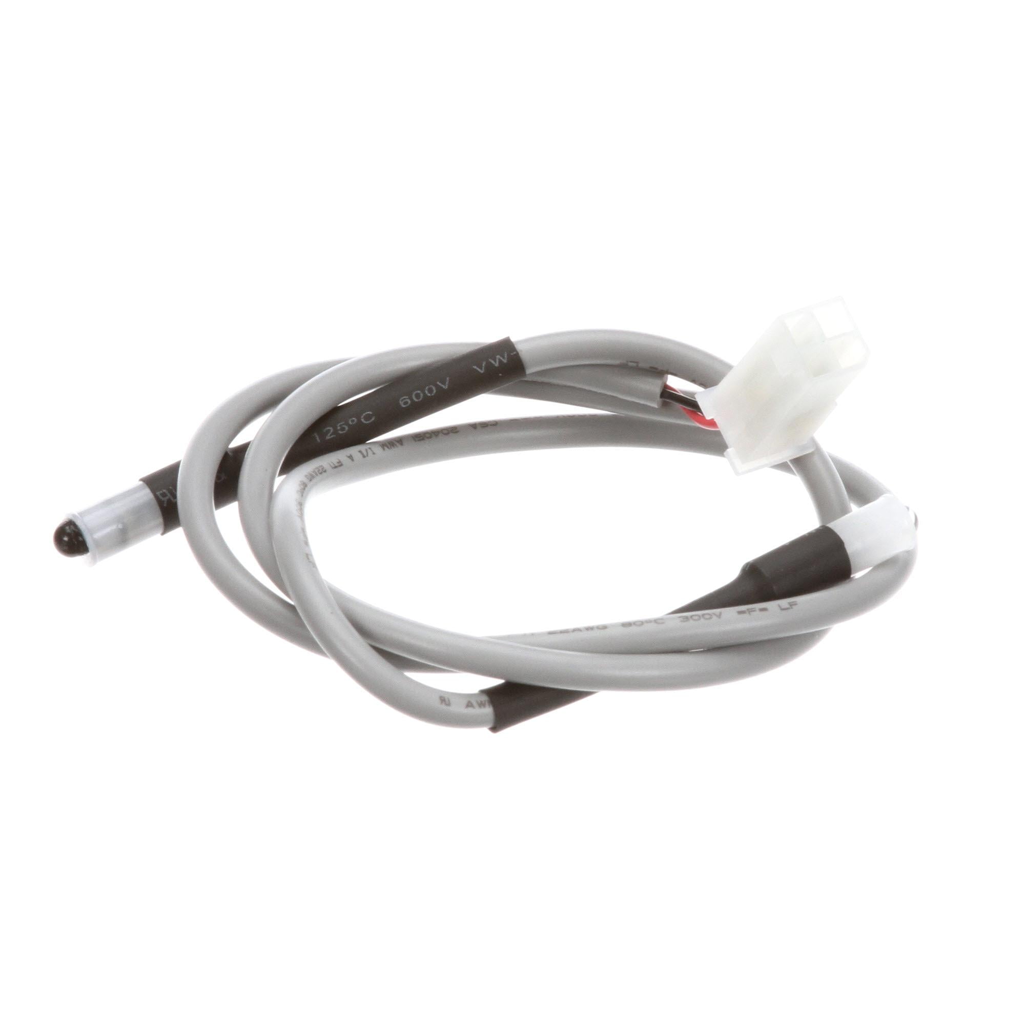 Scotsman 12-3094-01 Bin Full Sensor Assembly - Walmart.com