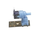 Scotsman Valve, Water Inlet 12-3124-02 - Genuine OEM Replacement Part ...
