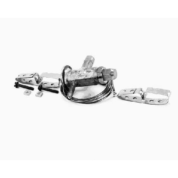 Scotsman Thermo Expansion Valve Kit 16-1144-22 - Genuine OEM ...