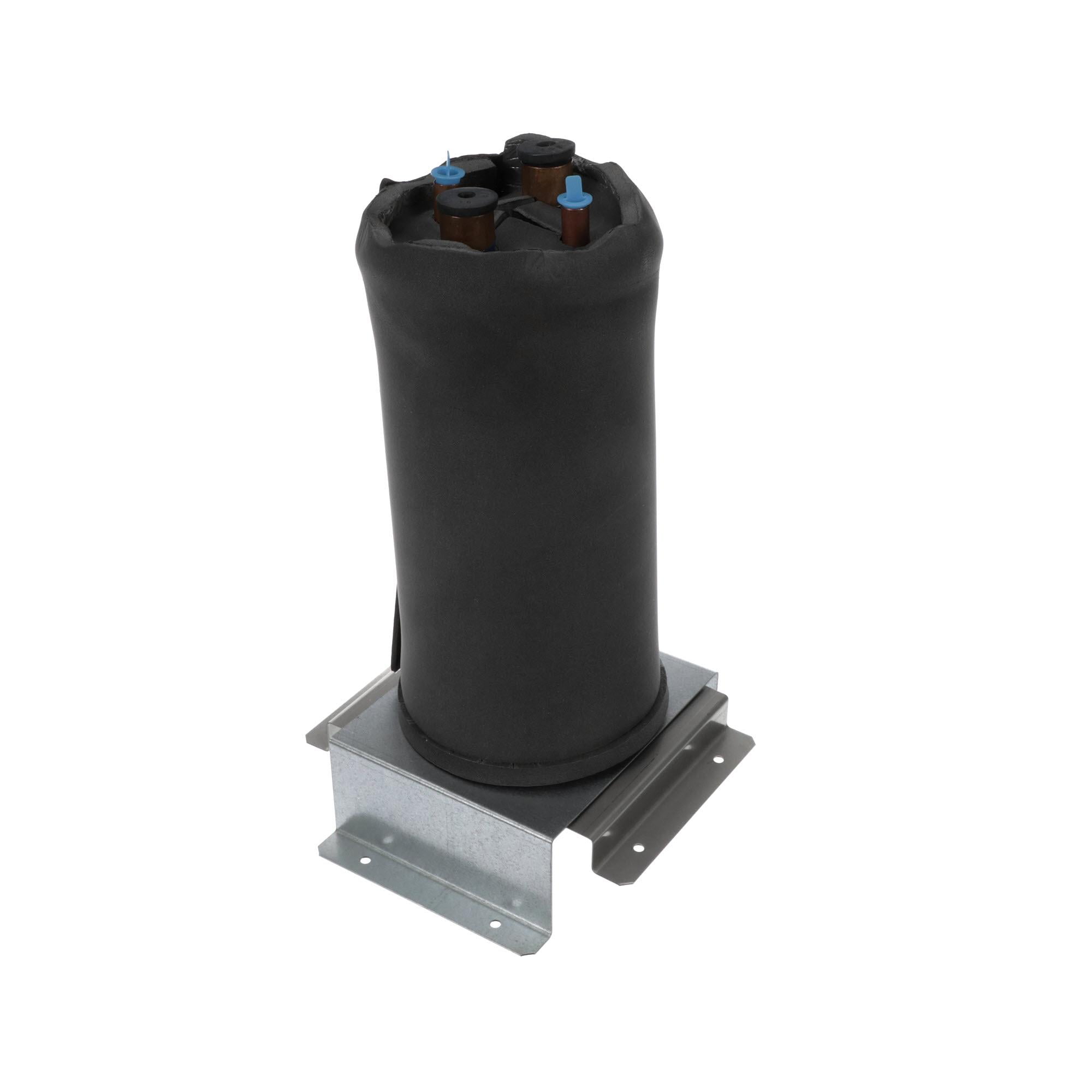 Scotsman Kit-Accumulator- 16-1157-22 - Genuine OEM Replacement Part ...