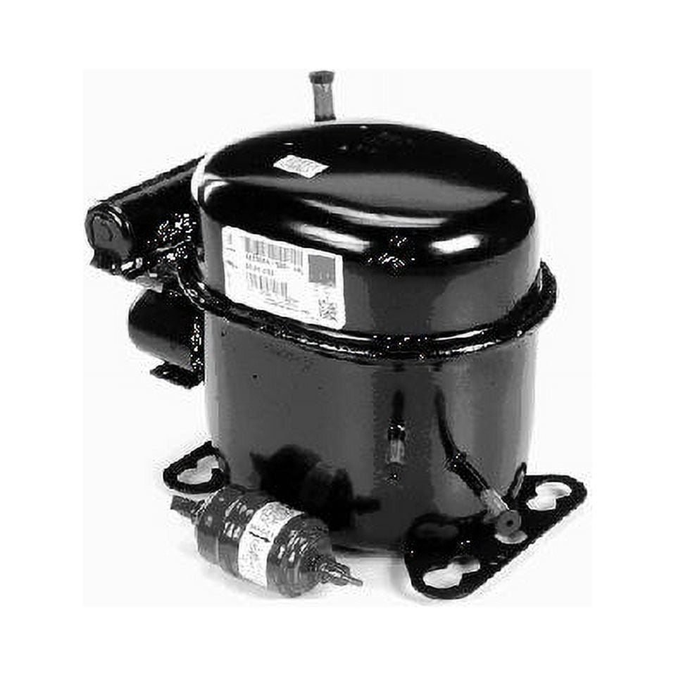 Scotsman 18-8741-21 Compressor - Walmart.com