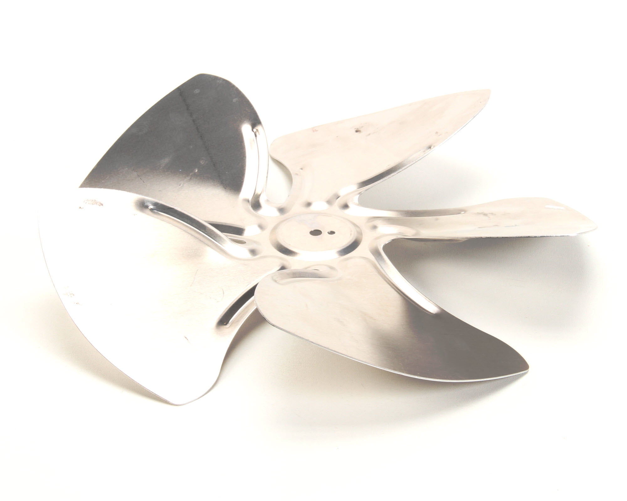 Scotsman 18-8747-01 Fan Blade - Walmart.com