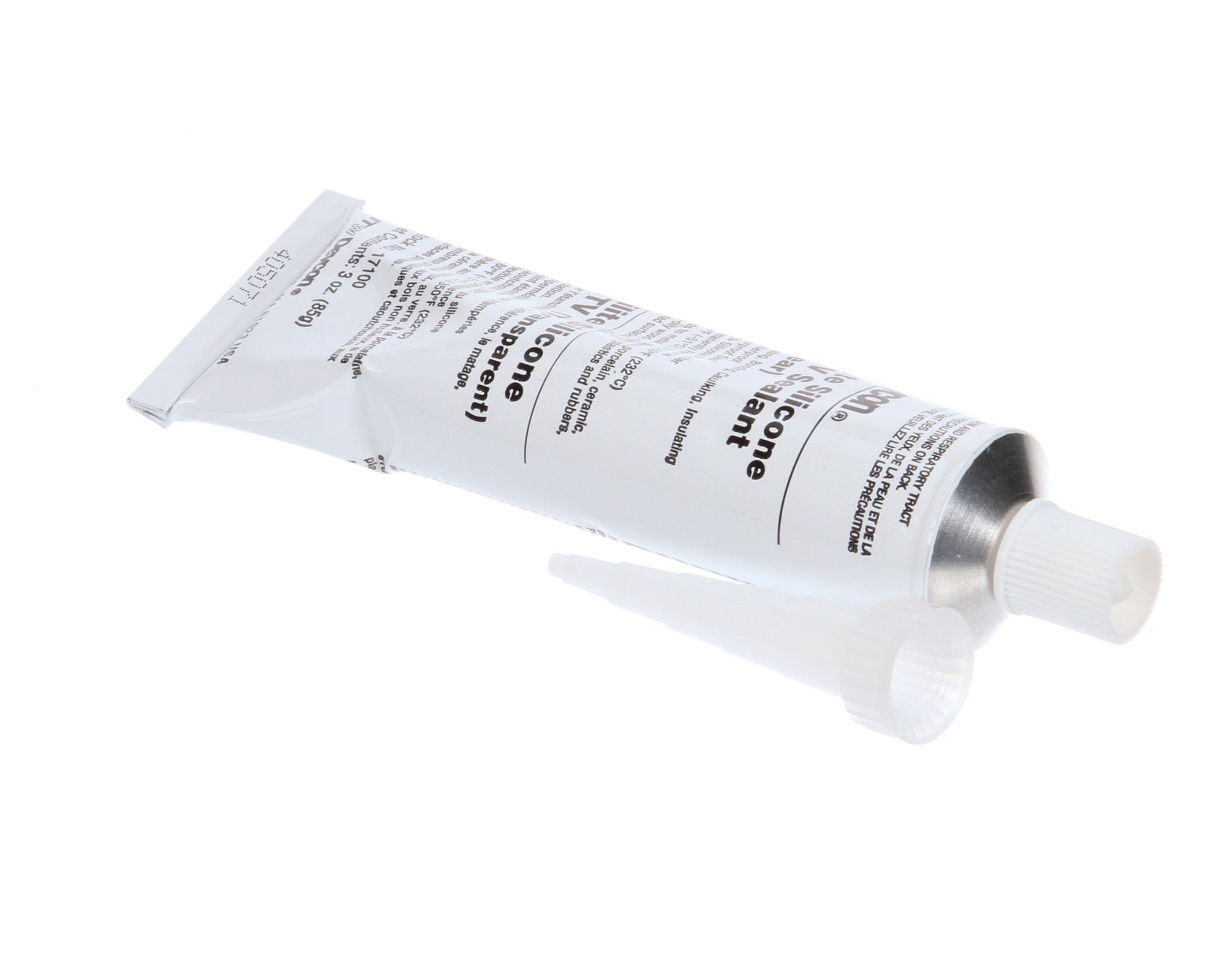 Scotsman 19-0529-01, Silastic Sealant - Walmart.com