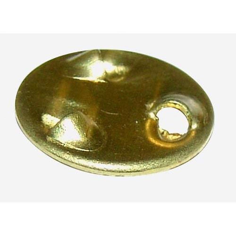 Scotsman A09543000 Jet, Spinner for Scotsman Part# A09543000 - Walmart.com