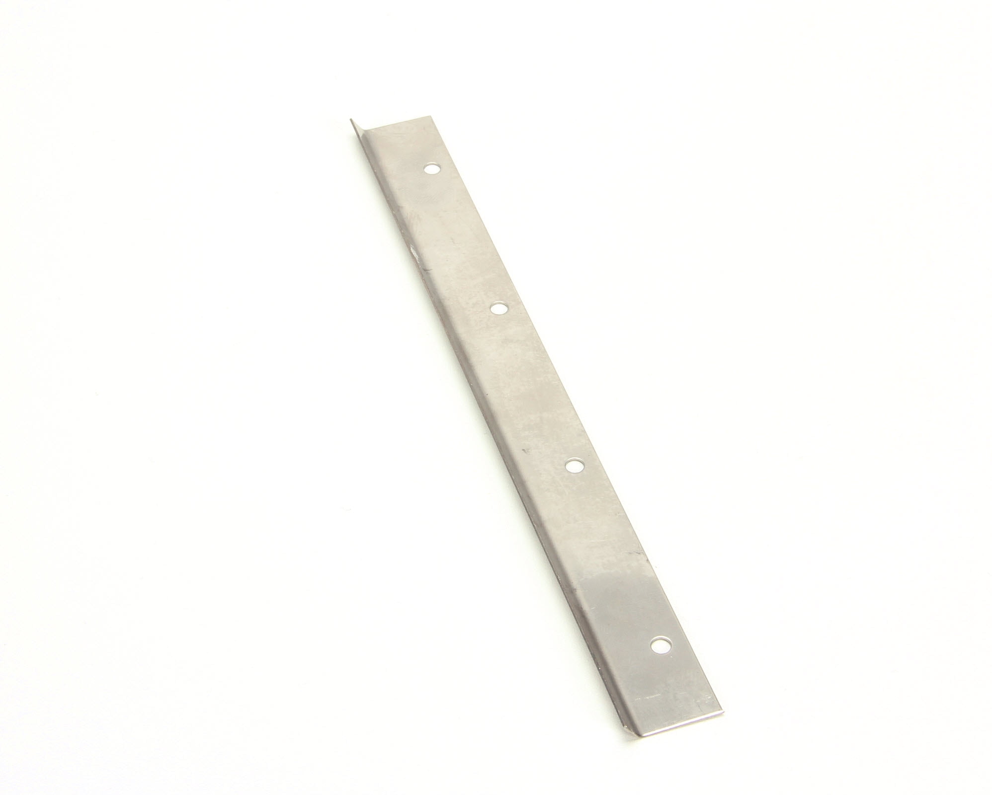 Scotsman A24155-001, Curtain Stiffener - Walmart.com