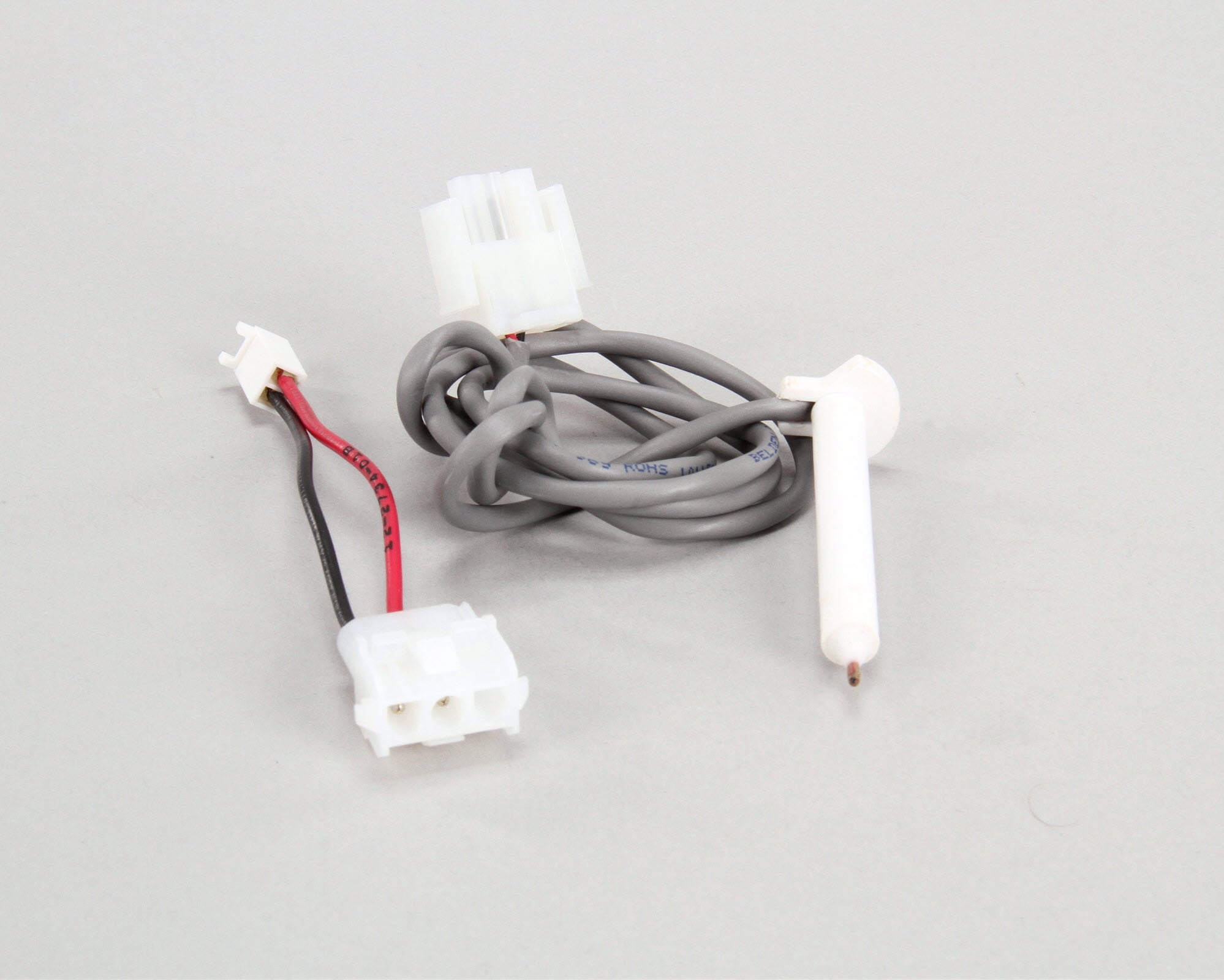 Scotsman Thermo Probe Service A33101 022 Genuine OEM Replacement Part scotsman-thermo-probe-service-a33101-022-genuine-oem-replacement-part