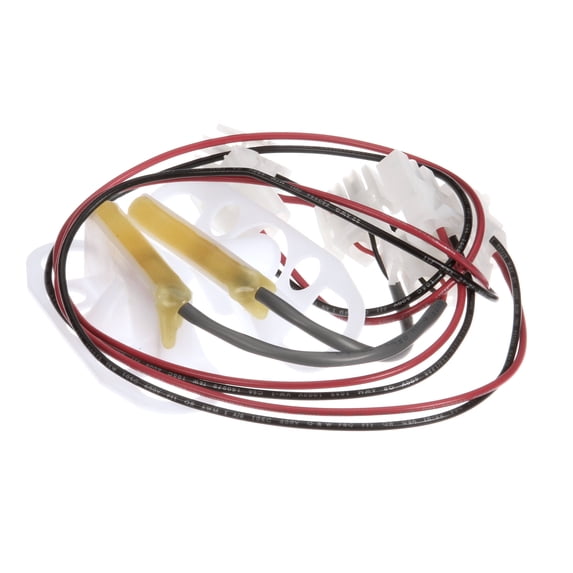 Scotsman A37708-021 Genuine OEM Replacement Bin Level Control Set ...