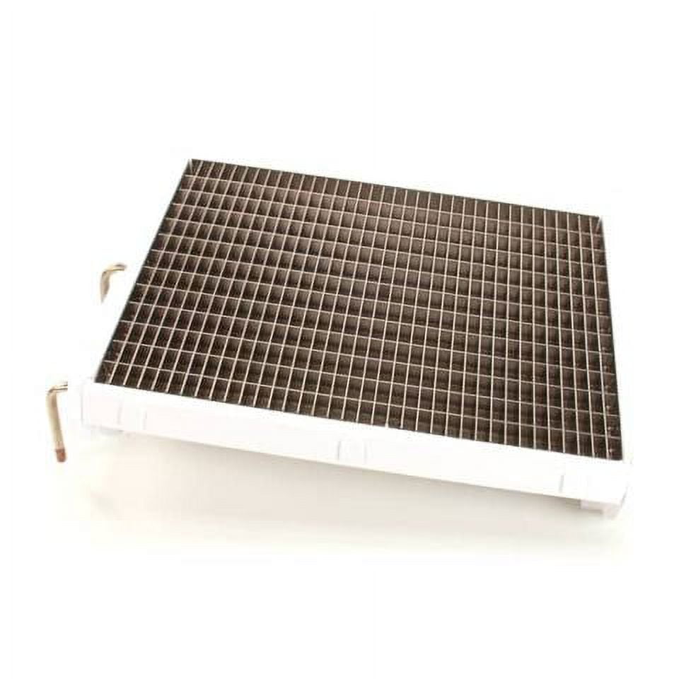 Scotsman A38627-021 Evaporator, SVC Packout, 12" - Walmart.com