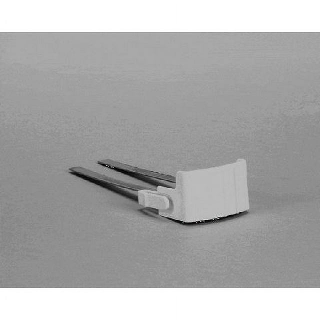 Scotsman A39030-021 Water Level Sensor - Walmart.com