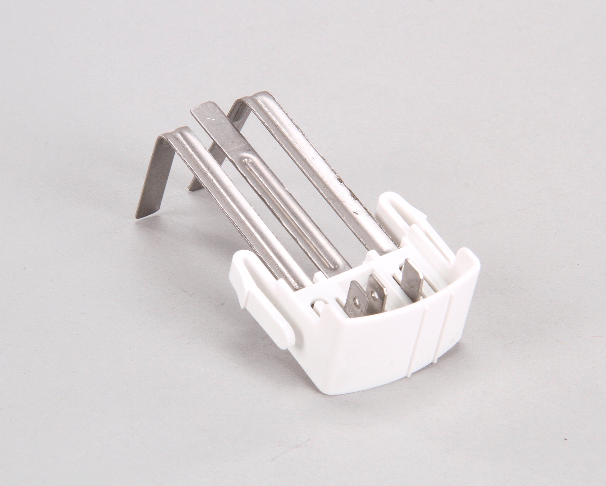 Scotsman A39126-021 Service Pack Out - Walmart.com