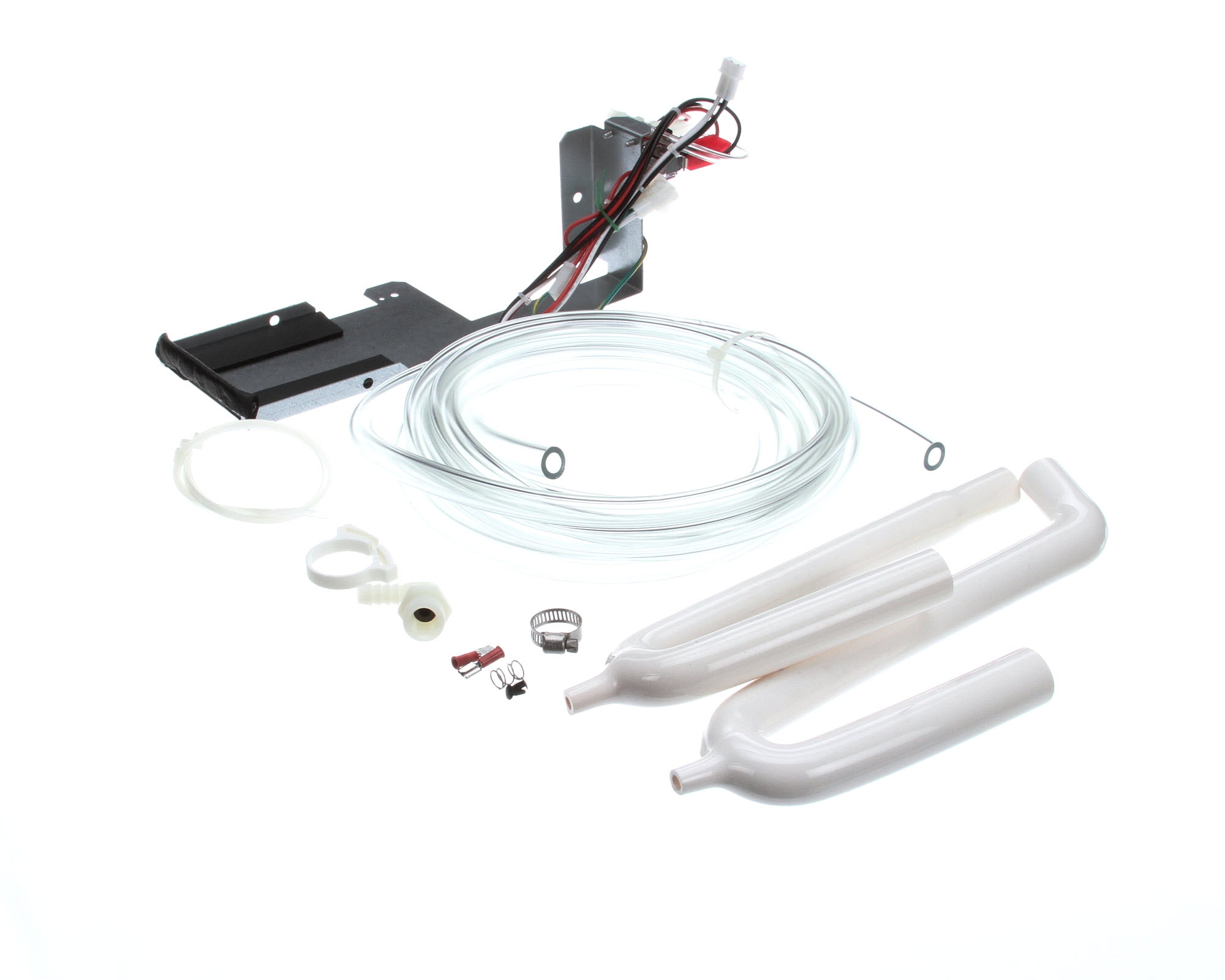 Scotsman A39885-001 Drain Pump Kit - Walmart.com