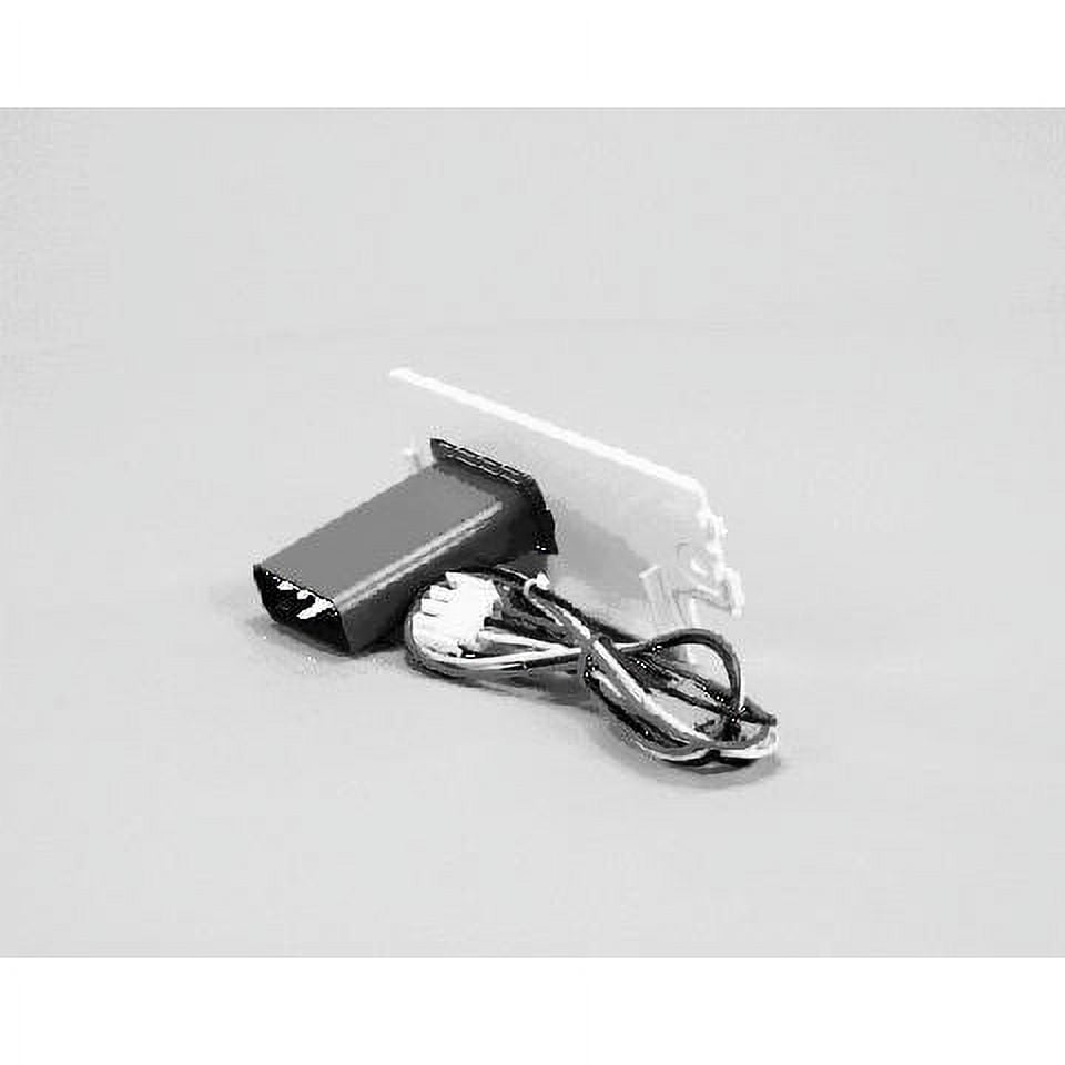 Scotsman A39989-021 Water Level Sensor Kit - Walmart.com