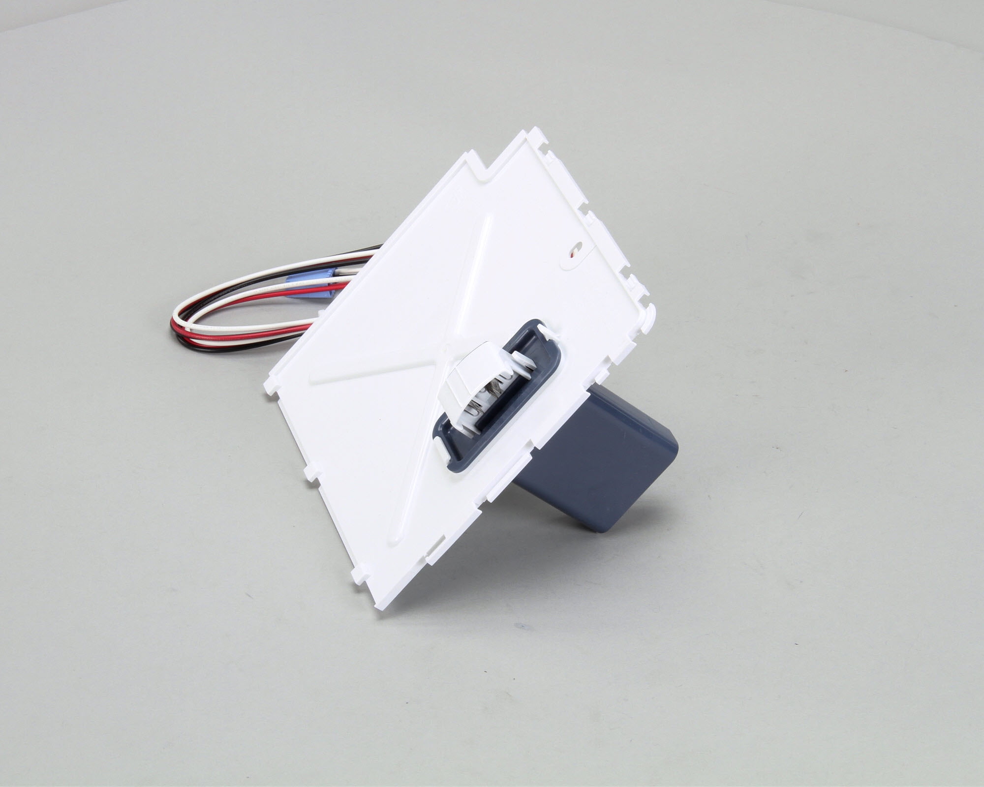 Scotsman A39989-022 Kit Water Level Sensor - Walmart.com