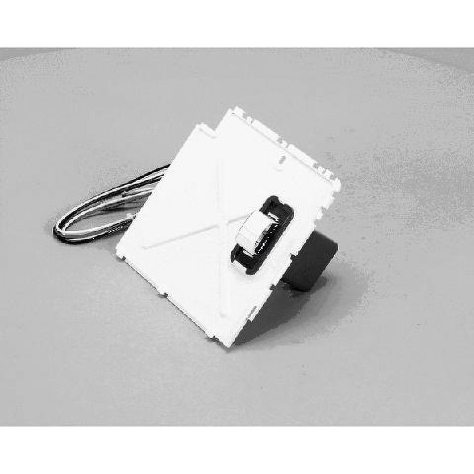 Scotsman A39989-022 Kit Water Level Sensor - Walmart.com