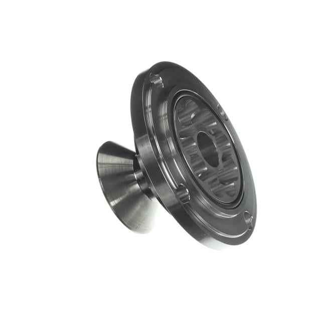 Scotsman A40385-001 Breaker Head Assembly, Nugget Ice - Walmart.com