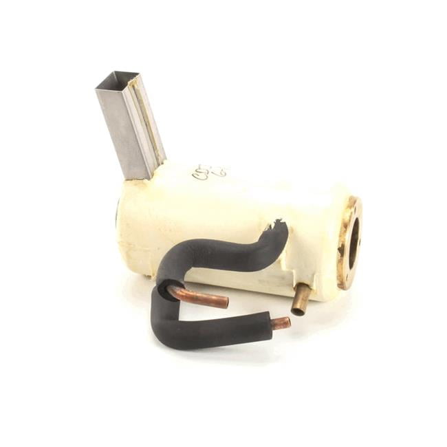 Scotsman 02-3449-20 AFE400 Series Evaporator - Walmart.com