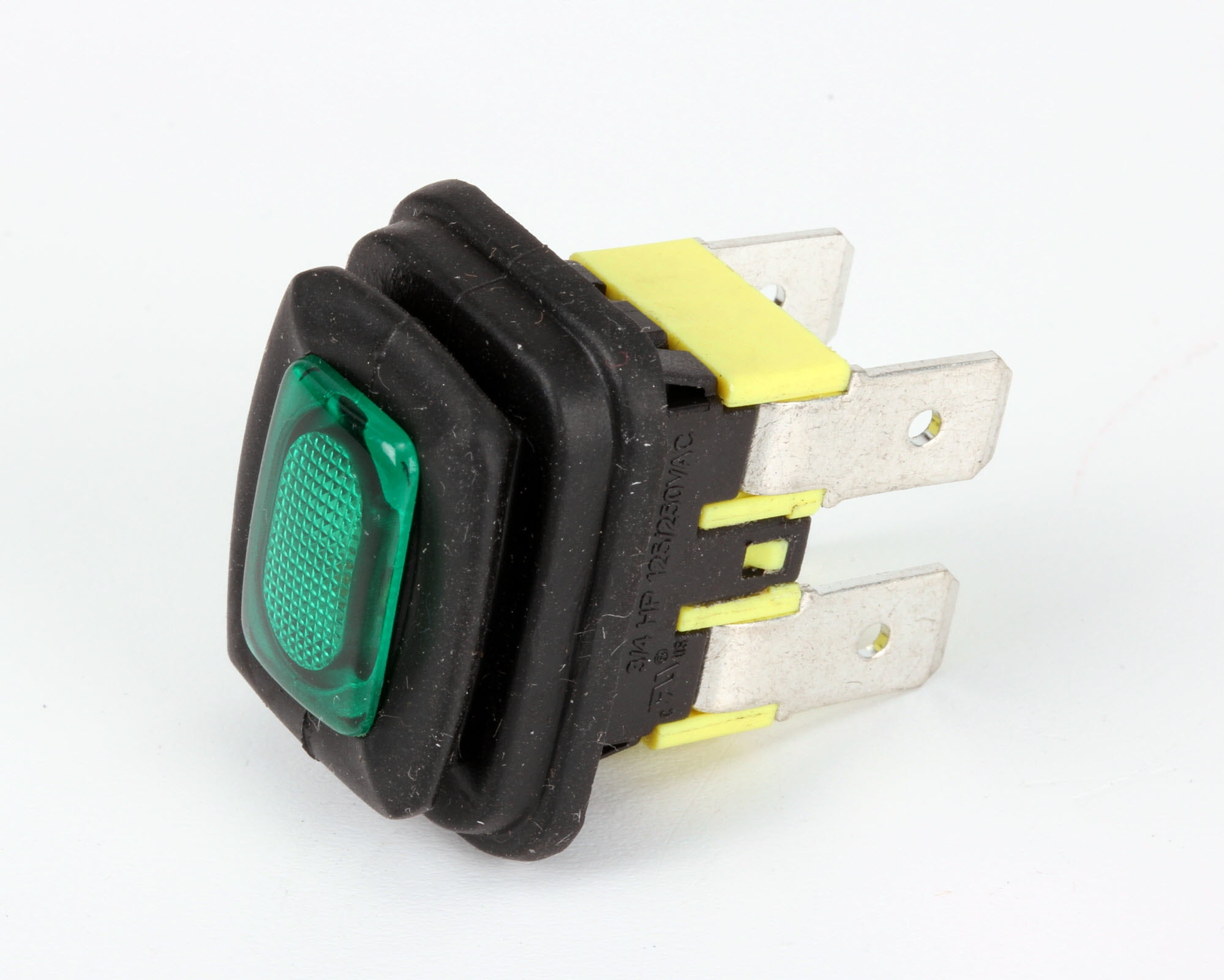 Scotsman F620487-00 Lighted Switch - Walmart.com