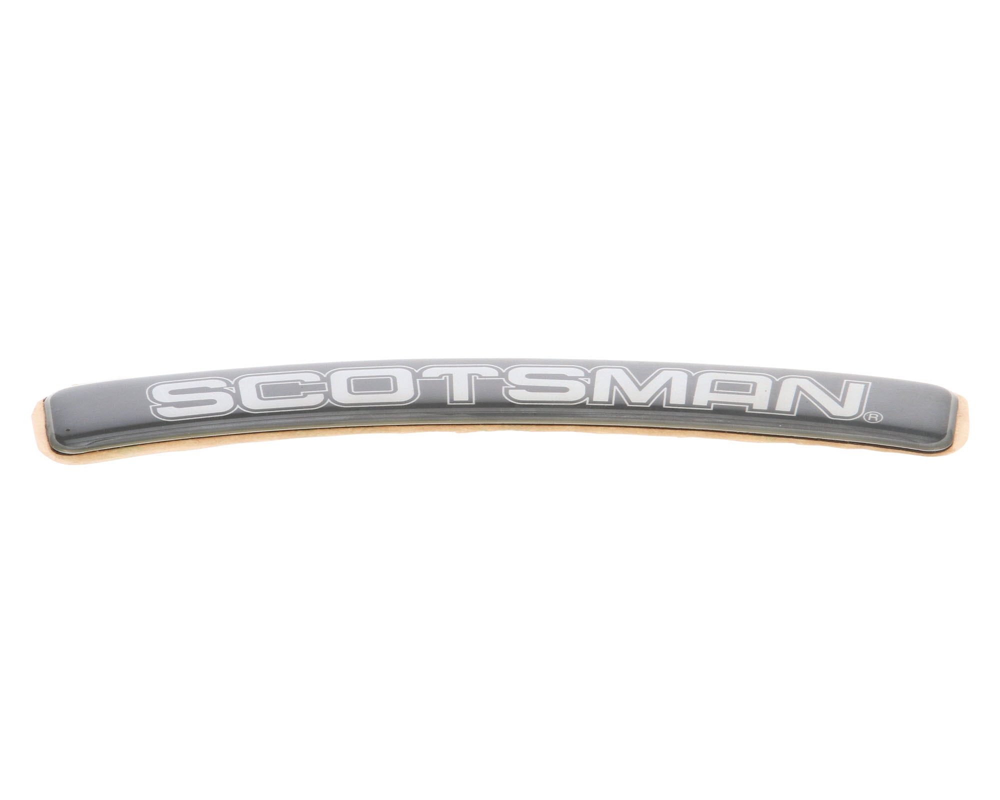 Scotsman F650753-00, Scotsman Logo - Walmart.com