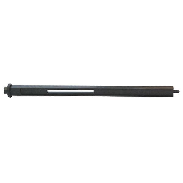 Scotsman Float Bar,Scotsman Ice Makers 02-3383-02 - Walmart.com