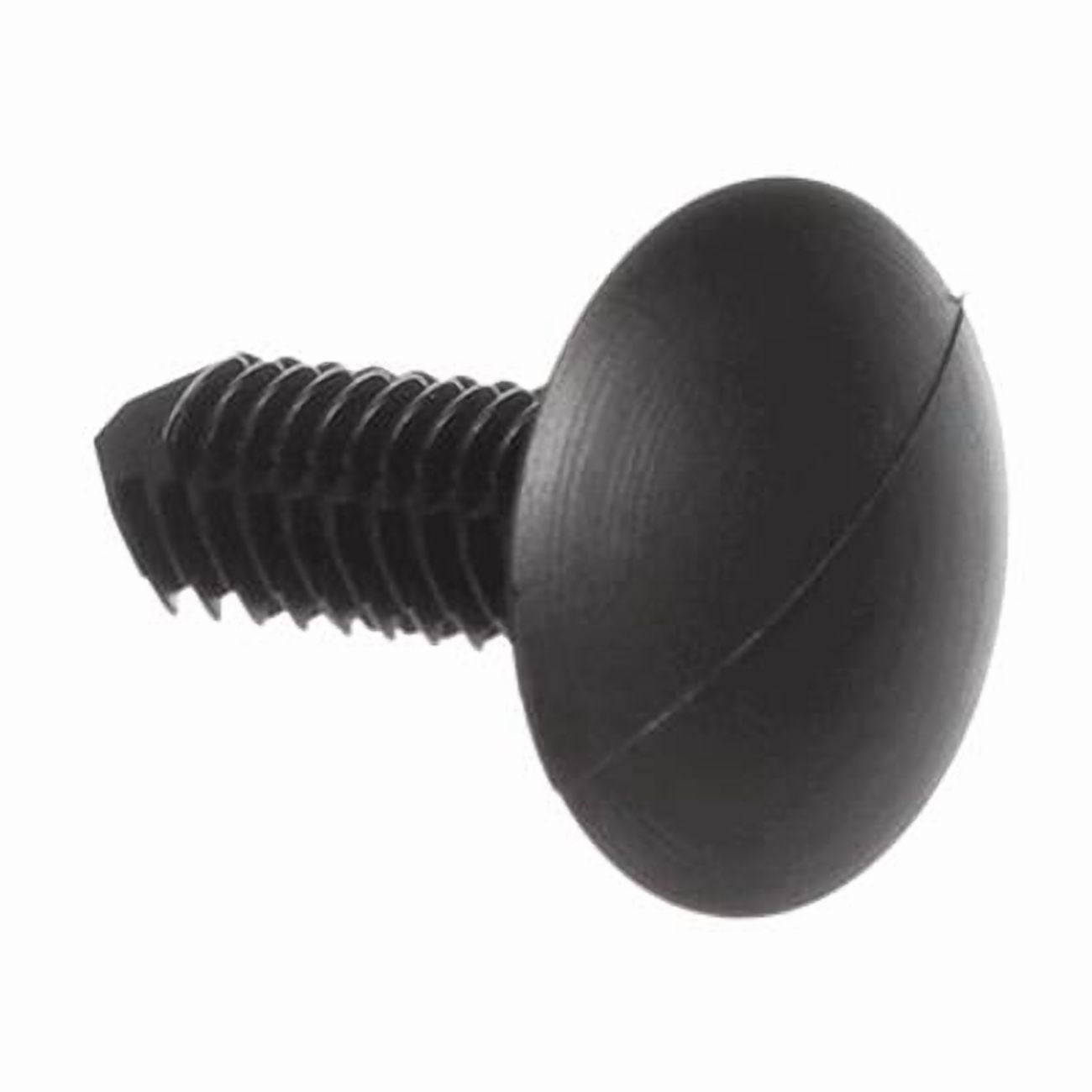 Scotsman 03-1719-01 Genuine OEM Screw - Type Tuflok, DCE33 - Walmart.com