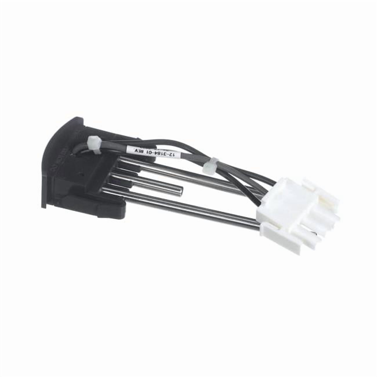 Scotsman A41192-021 Genuine OEM Water Level Sensor - Walmart.com
