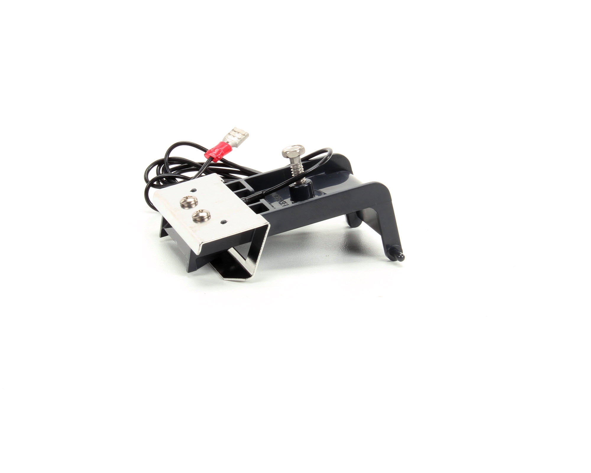 Scotsman A39031-021 Ice Thickness Sensor - Walmart.com