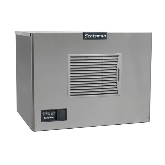 Scotsman Ice Makers - Walmart.com