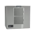 Scotsman MC0830MA-32 Prodigy ELITE 30" Width, Air Cooled, Medium Cube ...