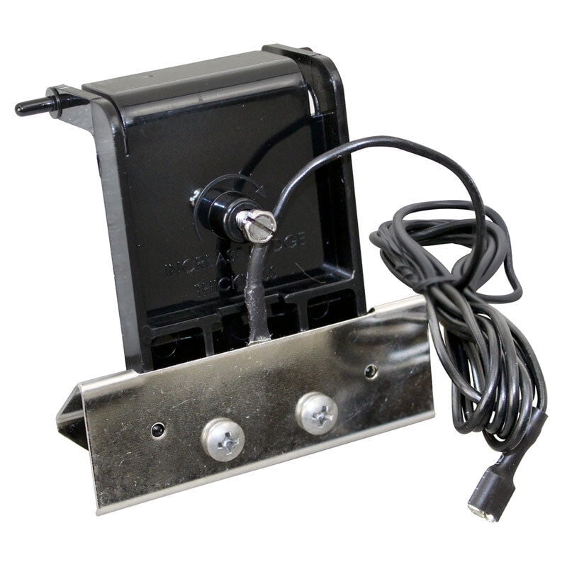 Scotsman ice thickness sensor for models CU3030 CU3030MA-1 CU3030SA-1 ...