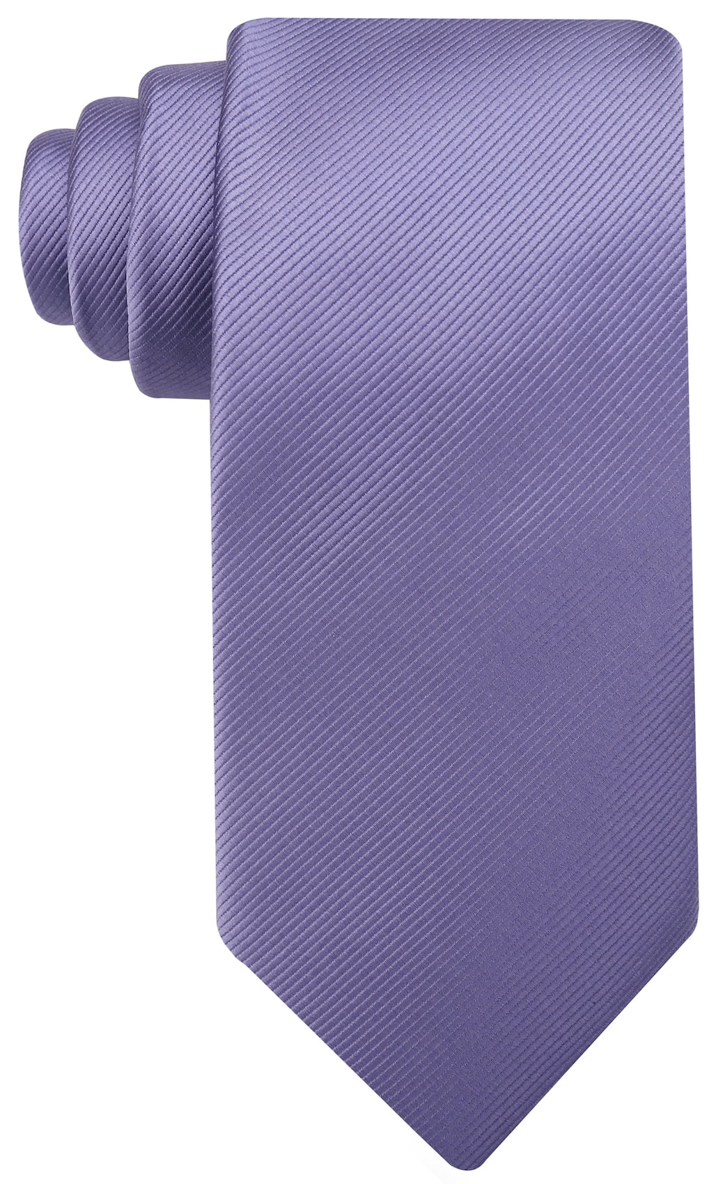Scott Allan Solid Gray Tie | Ties for Men - Walmart.com