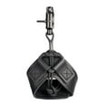 Scott Archery Quick Shot Release Buckle Strap Black - Walmart.com