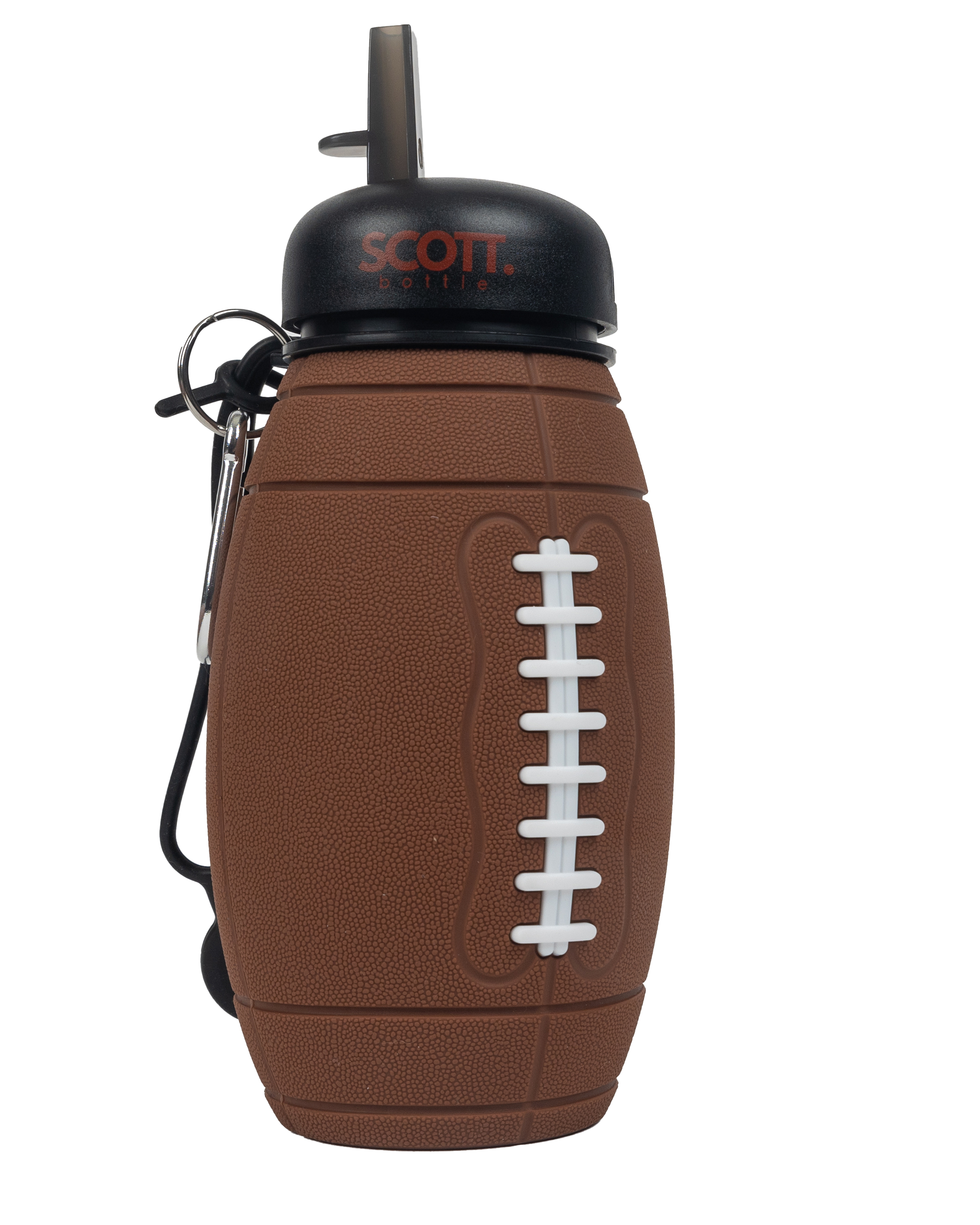 Polar Bottle 20oz Insulated Water Bottle - Walmart.com