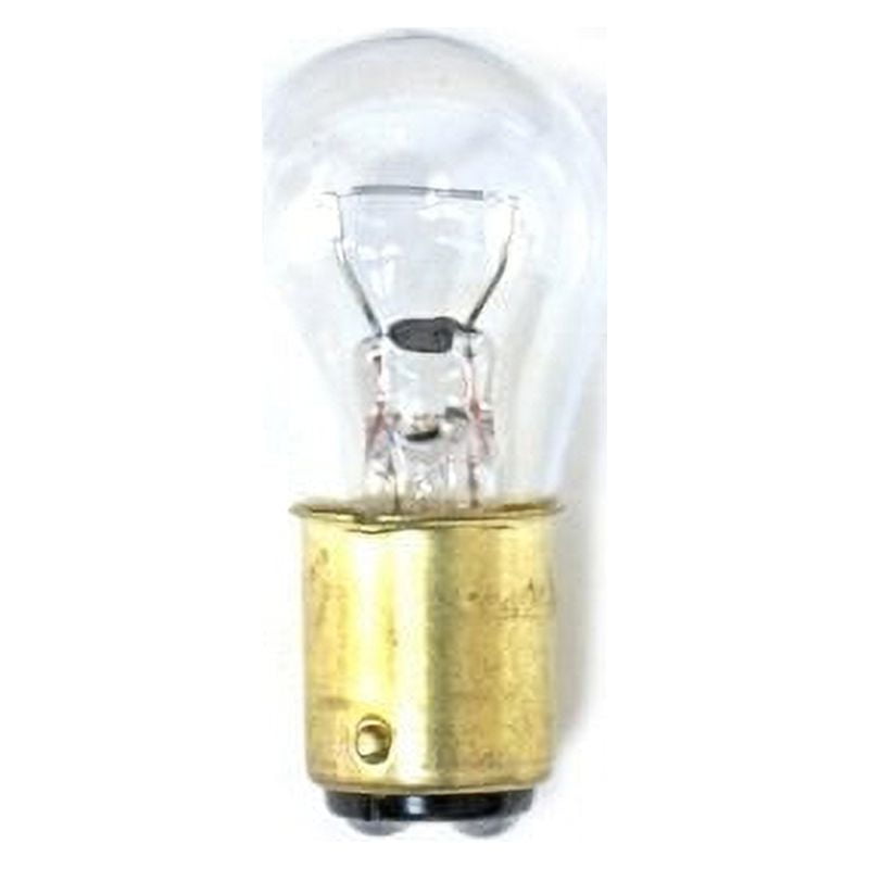 Scott Drake 1142 Exterior Bulb - Walmart.com