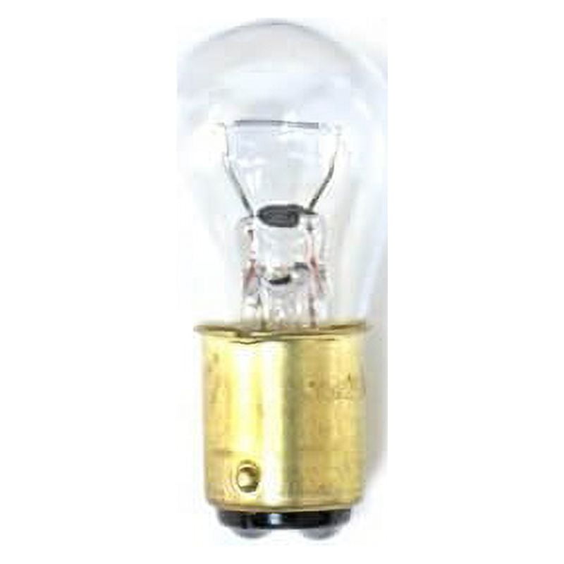 Scott Drake 1157 Exterior Bulb - Walmart.com