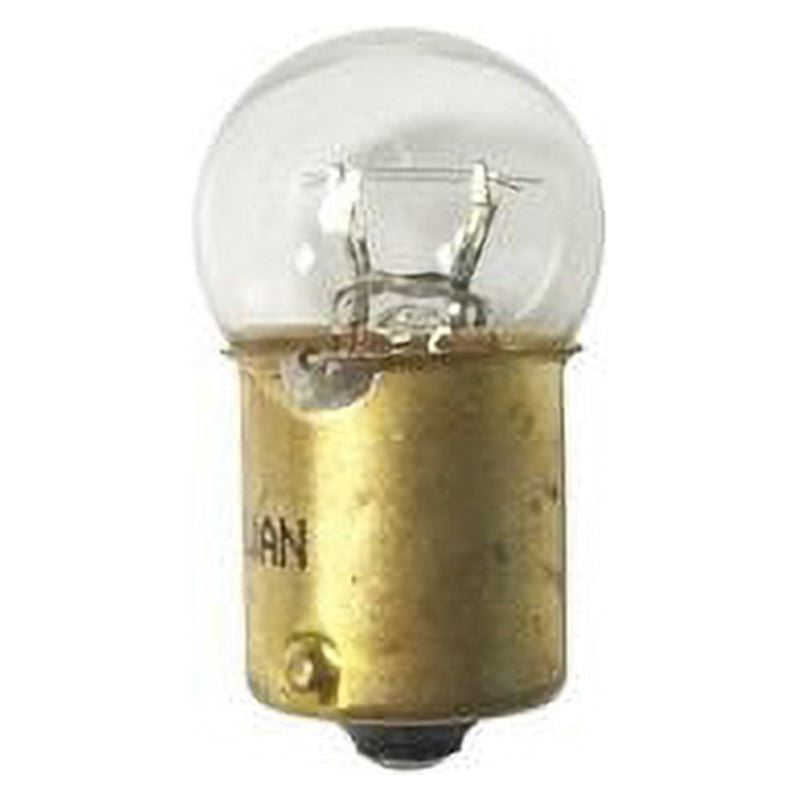 Scott Drake 631 Dashboard Light Bulb - Walmart.com