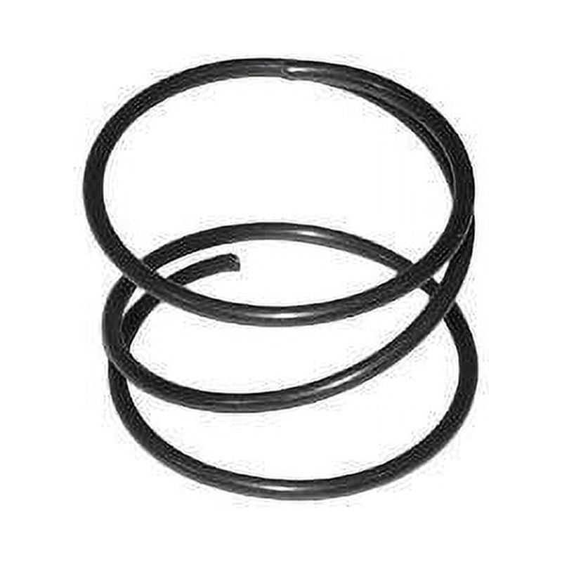 Scott Drake C0DZ-13A807-B Horn Button Spring - Walmart.com