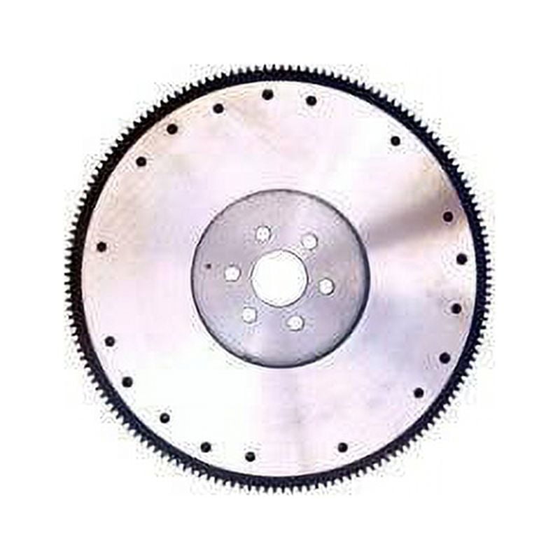 Scott Drake C3AZ-6375-J 1965-289 Flywheel Assembly 157 Teeth - Walmart.com