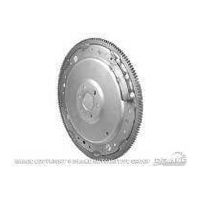 Scott Drake C3AZ-6375-L Automatic Transmission Flexplate 289,302 C4 ...