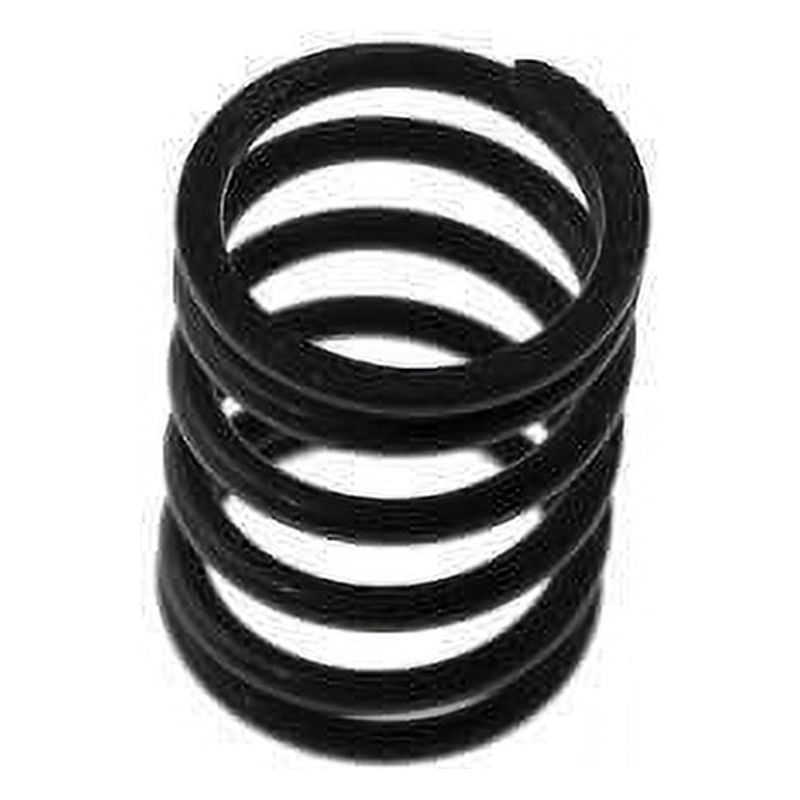 Scott Drake C3DZ-3520-A Steering Shaft Spring - Walmart.com