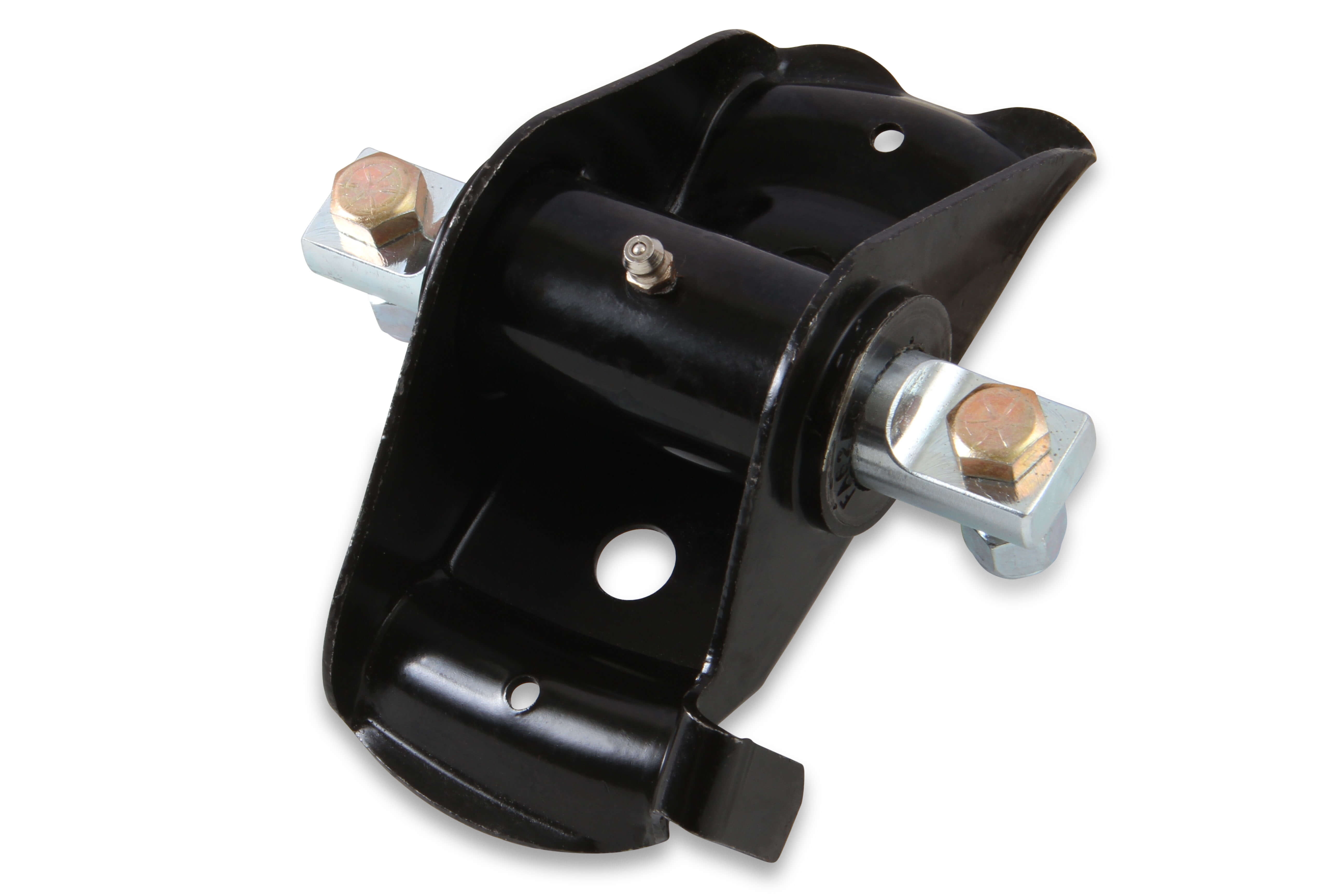 Scott Drake C4DZ-3388-HP 1965-1973 High Performance Coil Spring Perch ...