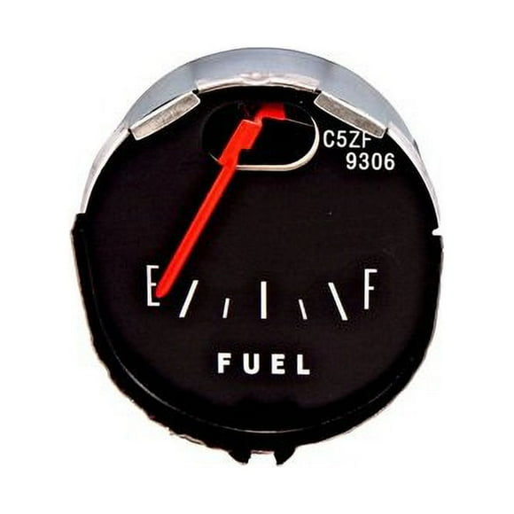 Fuel Gauges in Gauges - Walmart.com