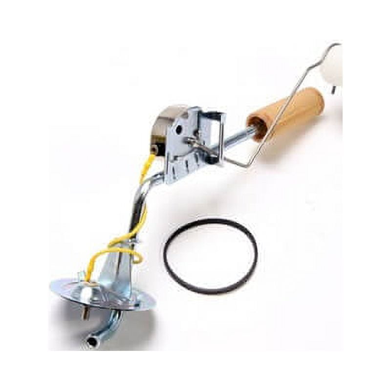 Scott Drake C5ZZ-9275-CR 64-67 Fuel Sender 5/16 Tube - Walmart.com