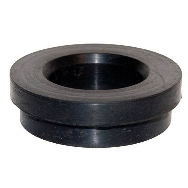 Scott Drake C6OZ-3564 1965-1967 Steering Column To Gear Box Insulator ...