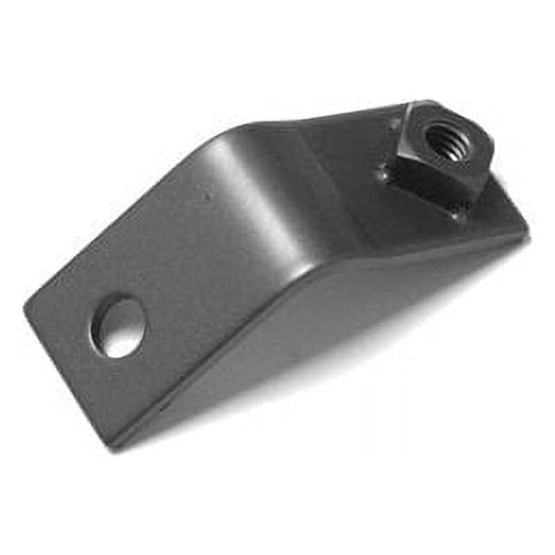 Scott Drake C6TZ-5B300-B Upper Coil Retainer Gray - Walmart.com