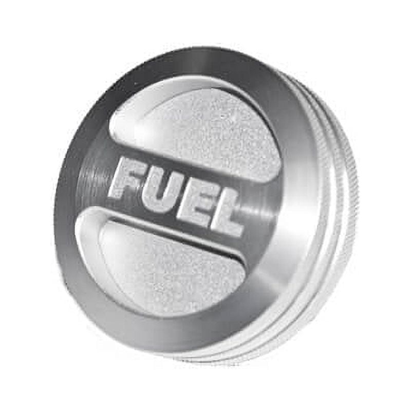 Ford Econoline Fuel Tank Cap