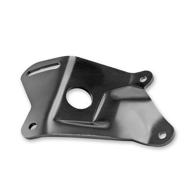 Scott Drake C7SZ-3A732-A Power Steering Adjuster Bracket - Walmart.com